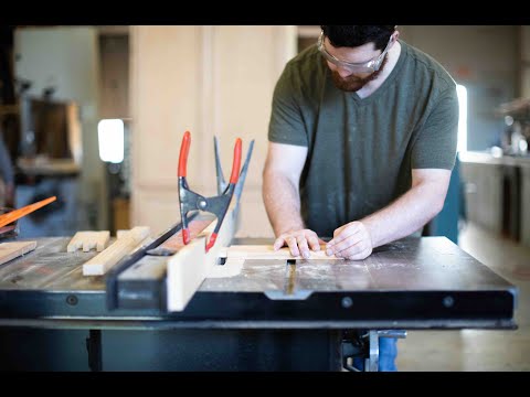 Construction Technology - At College of the Sequoias