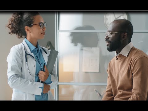 Labcorp Employer Services - Venipuncture Biometric Screenings