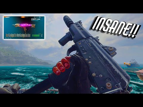 Steam Community :: Video :: THE JACKAL IS INSANE IN CDL