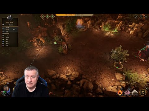 Steam Community :: Video :: Tower Of Time (Pc) Part 1