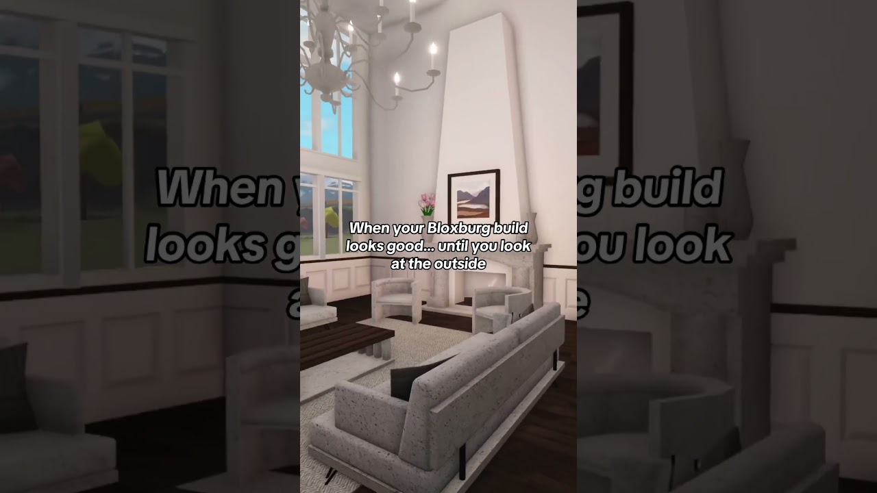 this build is SO old… #roblox #bloxburg #relatable #robloxfyp #fyp