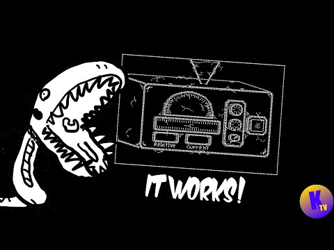 Steam Community :: The Room Syndrome