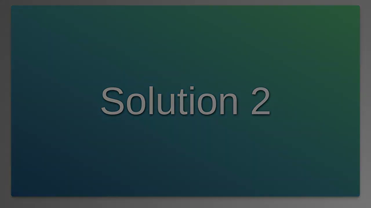 Double Tap/ double click Angular2 & ionic