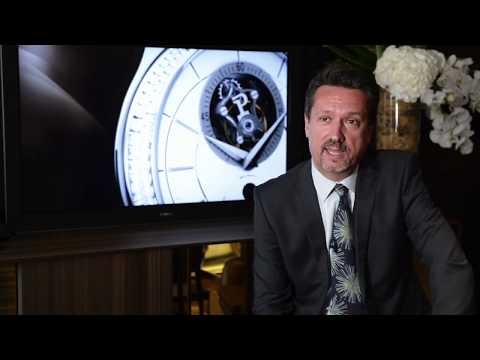 Watches of Switzerland