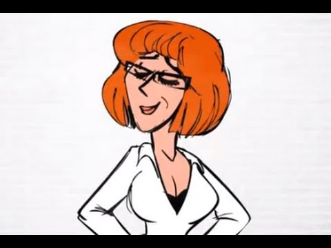 #EXPLICAMOS™ Código de Ética | #videoexplicativo
