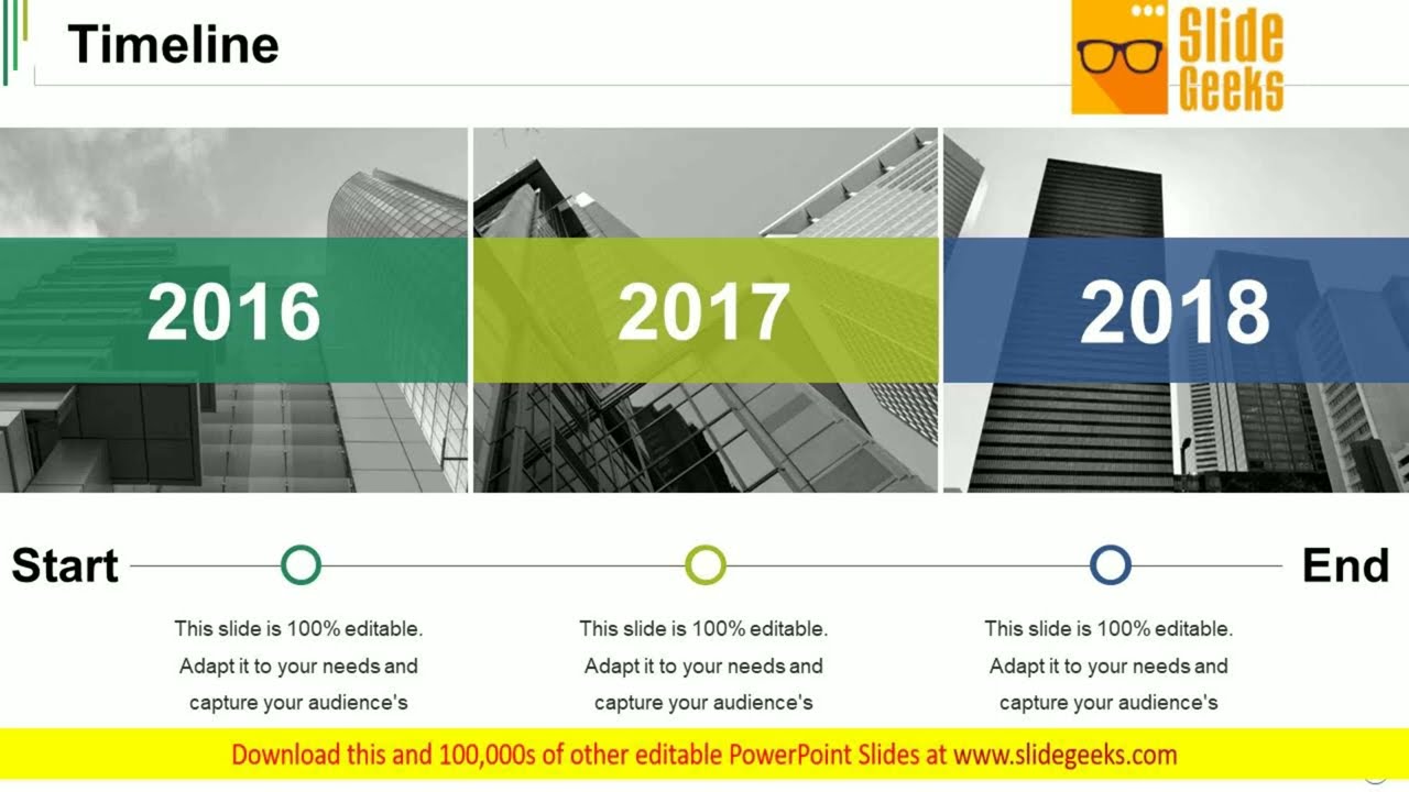 Timeline Ppt Powerpoint Presentation Show Example