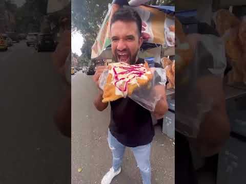 DELICIAS COLOMBIANAS QUE TODO EL MUNDO DEBERÍA PROBAR 🇨🇴