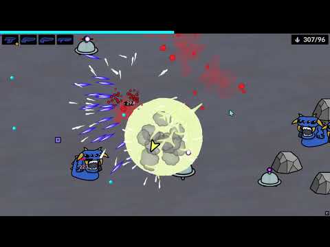 Steam Community :: Mining Survivors