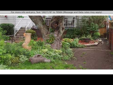 Priced at $112,900 - 410 Ferry Street, Montgomery, WV 25136