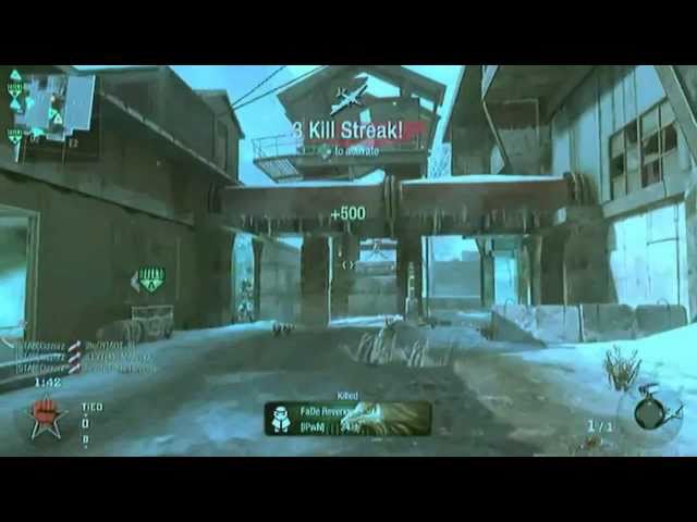 Who is Famous YouTuber Cizzorz Gamer