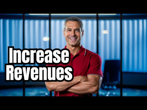 Small Business Growth Strategies for 2025