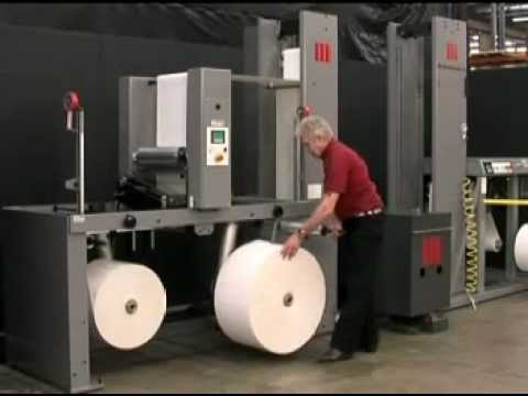 Automatic Splicer at Best Price in India