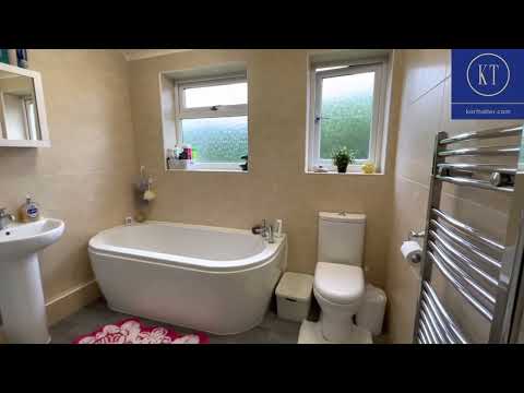 Karl Tatler Estate Agents Virtual Viewing 60 Kinross Road