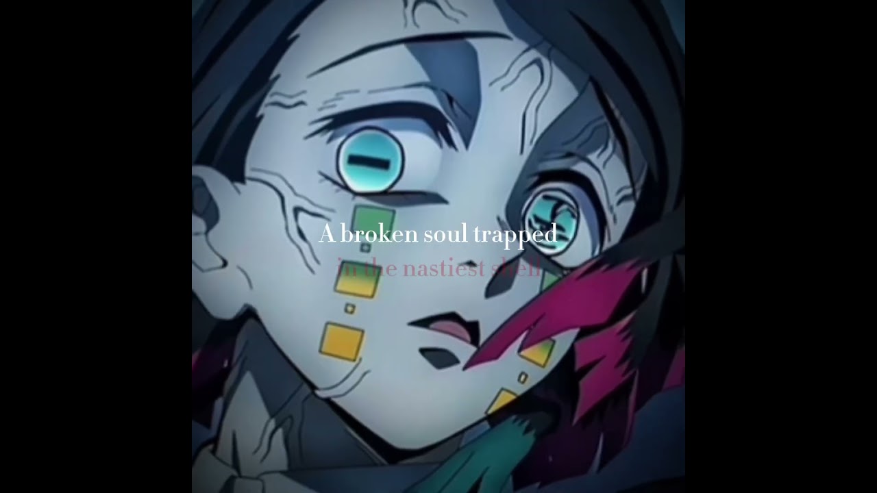 #demonslayer #Enmu #anime