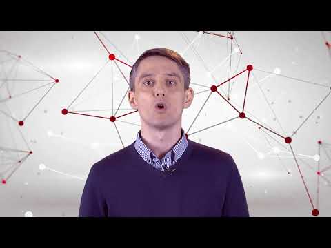 Arthur Gaysin «Communication and Signal Processing»
