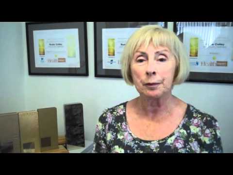 How can you improve local procurement practices?