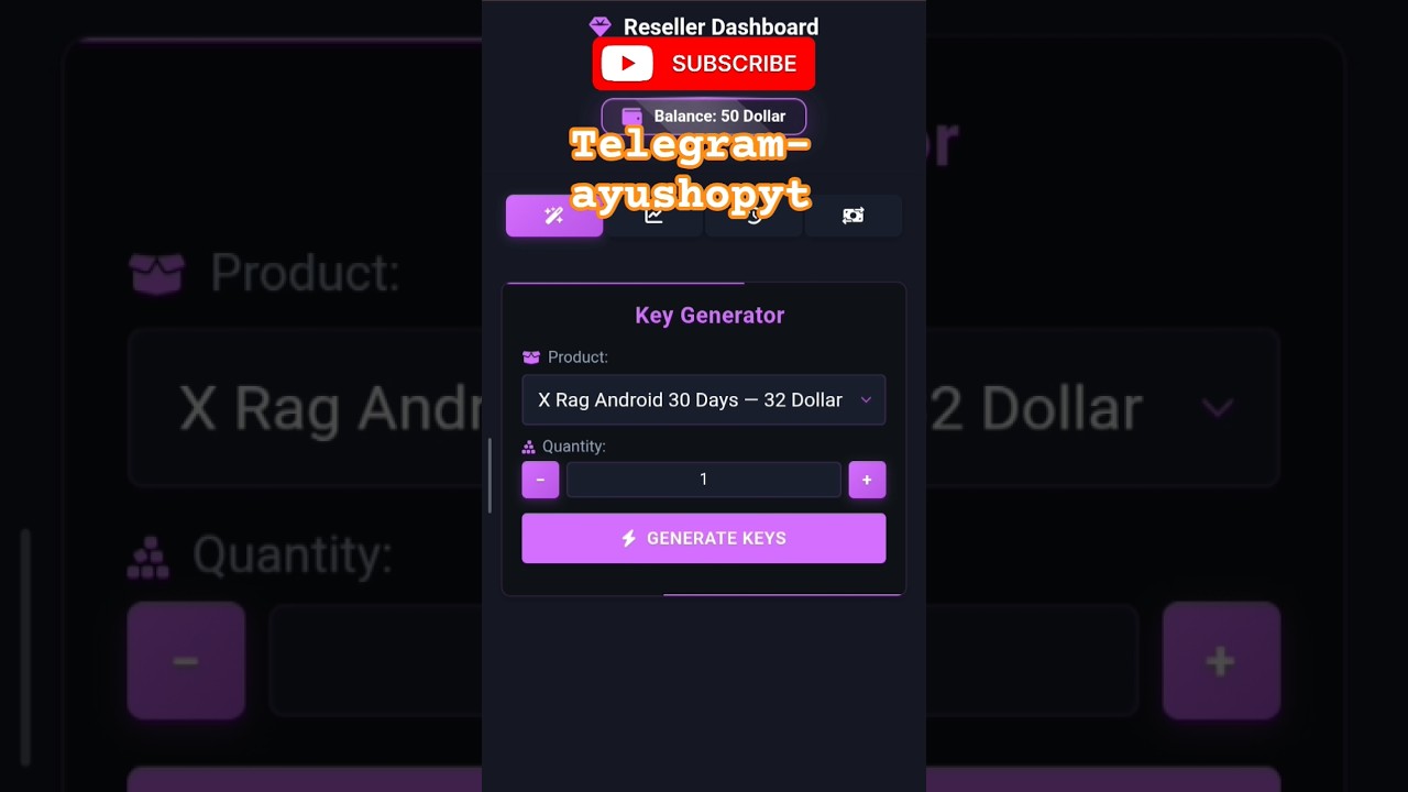 DRIP CLIENT, HG CHEAT, BR MOD KEY GENERAOR FORN#dripclient #freefire #hgcheat #shorts