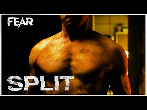 Top 50 Best Horror Movie Villains of All Time | GAMERS DECIDE