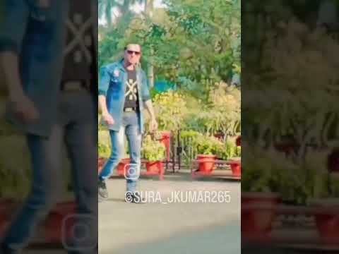 #reels #video #instagram #trending #surajkumar #youtubeshorts #facebook #salmankhan #india #viral