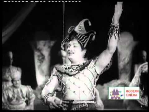 ATHISAYAM PAARTHTHEYN MANNNILEY SSKFILM015 SGR @ KALAI ARASI