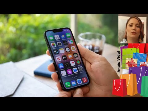 Offre exceptionnelle : iPhone 14 Pro à prix cassé chez Cdiscount pour Noël !