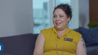 Handyman Connection - Franchise - Franchise Directory