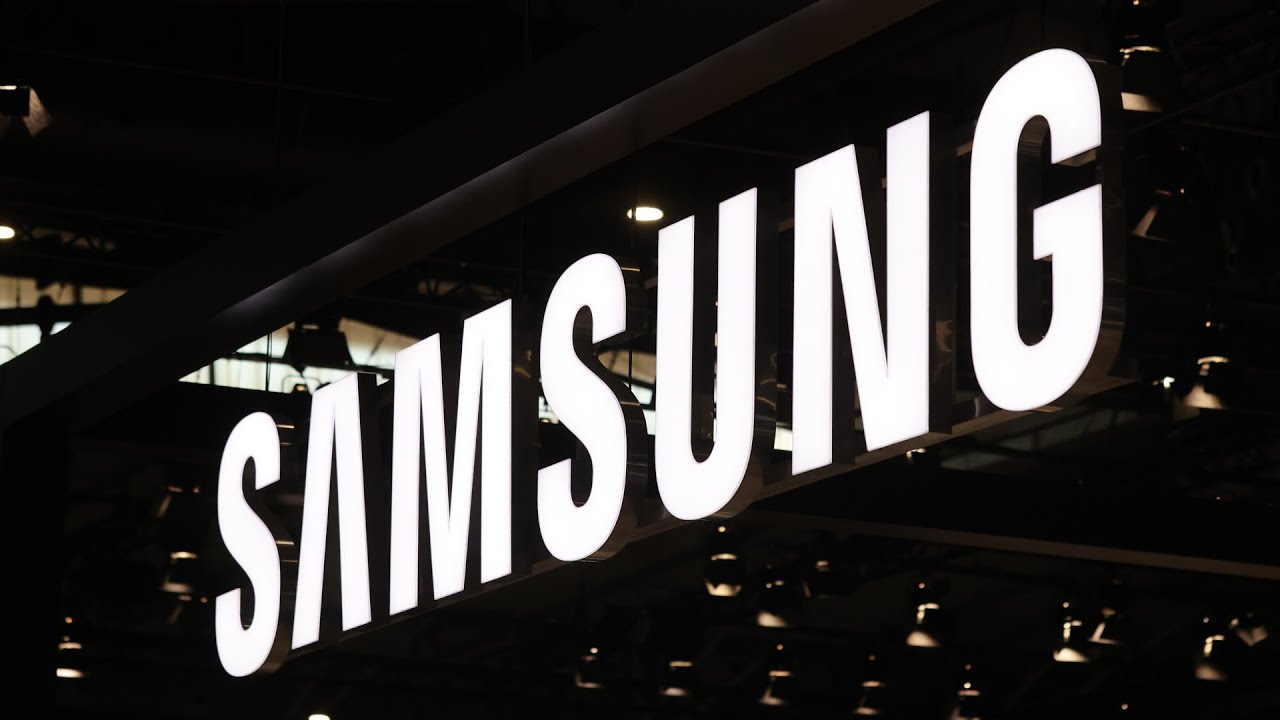Samsung, SK Hynix to Supply Gear for OpenAI’s Stargate