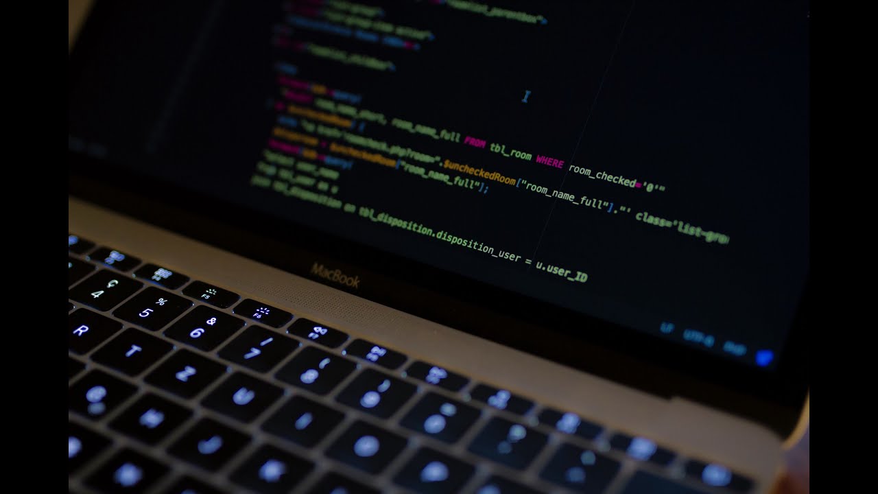 How to execute PHP code from HTML File