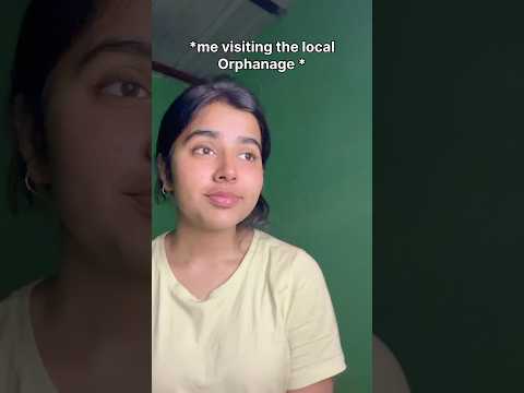 What do you mean by that ๐#shorts #youtubeshorts