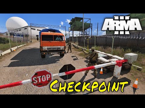 Steam Community :: Arma 3