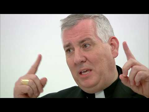 Why can't priests get married? Why can't women be priests? | Inter Nos
