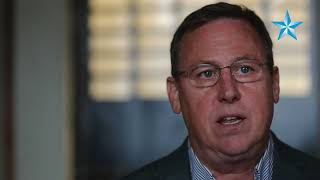 Retired Maj. Gen. Arthur ‘Joe’ Logan is named new Honolulu police chief ...