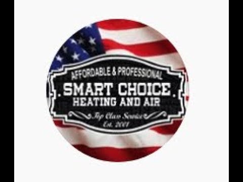 Heating And Air Conditioning Rancho Cucamonga -CALL 714-597-1235- Heating And Air Conditioning Video