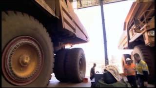 Boiler Maker Overview | What is a boiler maker? - Zippia