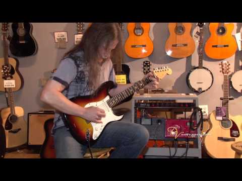 Michael Stacey Band - Music Videos | BANDMINE.COM