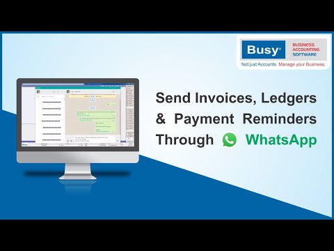 Busy Software - Latest Price, Dealers & Retailers in India