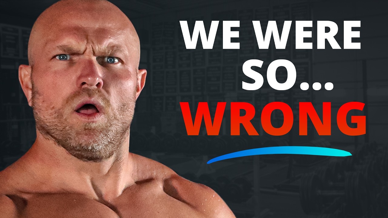 What Happens If You Eat 100g of Protein After a Workout?