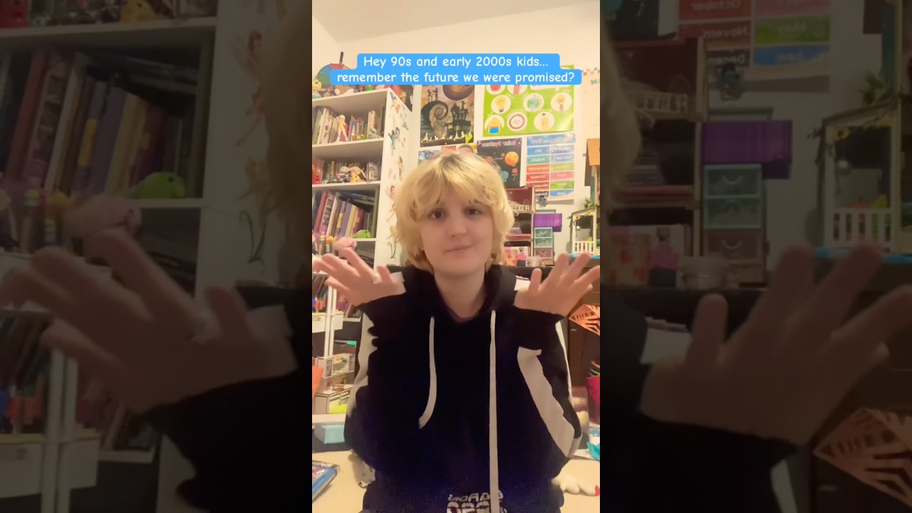 #nostalgia #nostalgic #90skids #90skid #90s #y2k #y2kaesthetic #2000s #early2000s #2000snostalgia