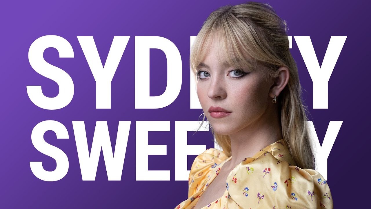 Sydney Sweeney | Career Breakdown | IMDb