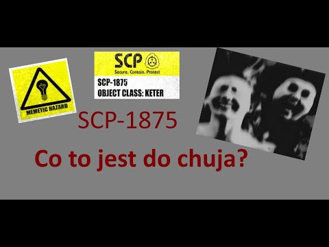 Steam Community :: SCP: Containment Breach Multiplayer