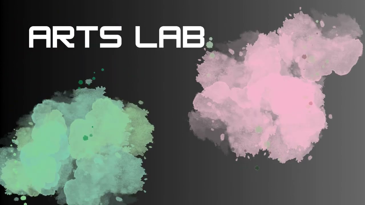 Datum Labs