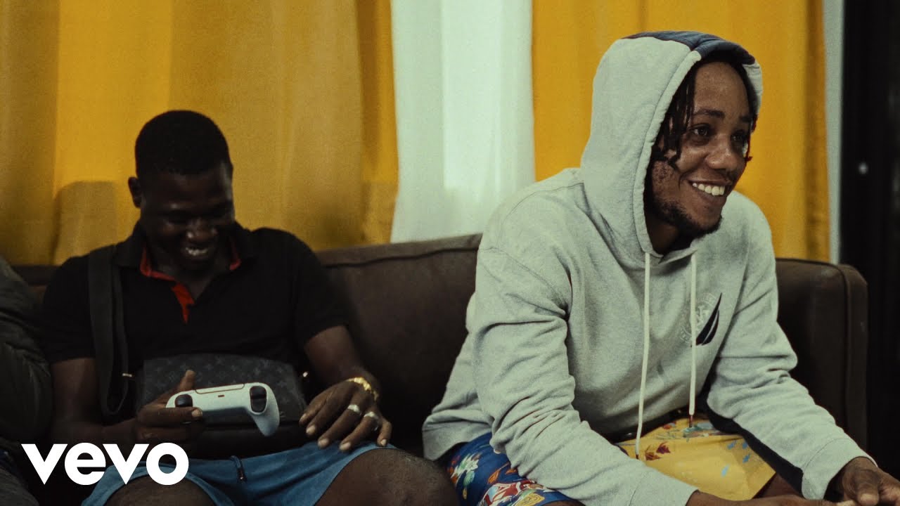 Lyrics & Translations of Toll Gate by Rani Rastaciti | Popnable