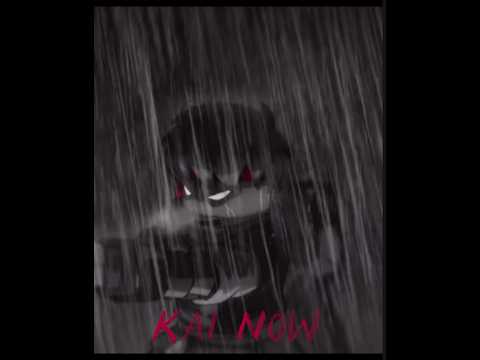 Kai Then vs Now #ninjago #dragonsrising #fyp #nostalgia
