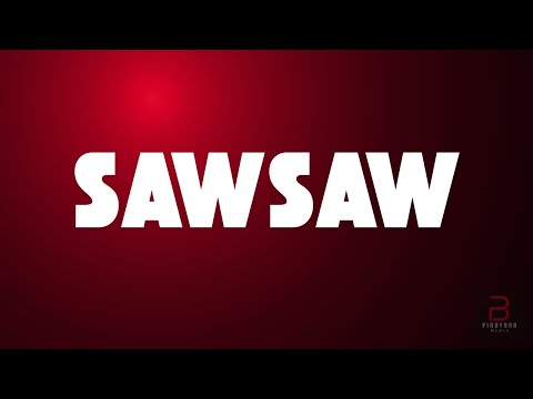 OPM | SAWSAW | Official Music Lyric Video