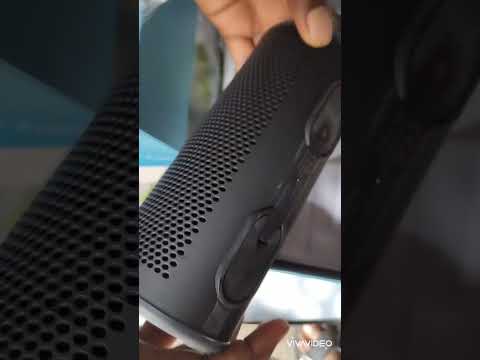 BRAVEN 360