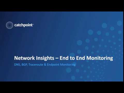 Network Software - Network Monitoring Tool Latest Price, Manufacturers ...