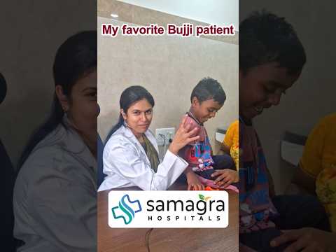 This Little Fighter Beat GBS! Early Detection Saved Him! | Dr. Neeraja