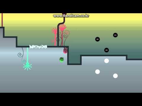 Steam Community :: ibb & obb