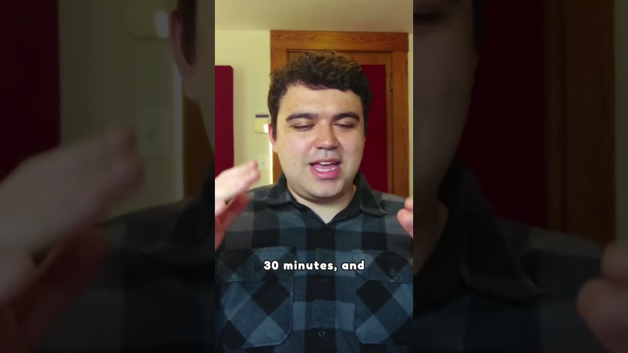 i didn’t know!!! #theodinproject #coding #github #githublearning #learntocode