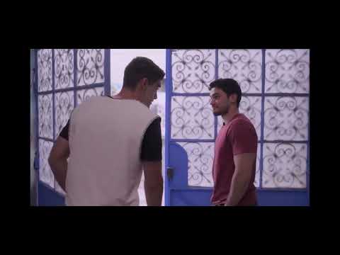 DHF - Fabio y Gerardo Parte 54